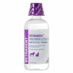 Accepted Products | Veterinary Oral Health Council