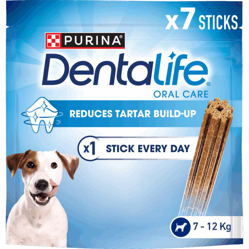 Accepted Products | Veterinary Oral Health Council