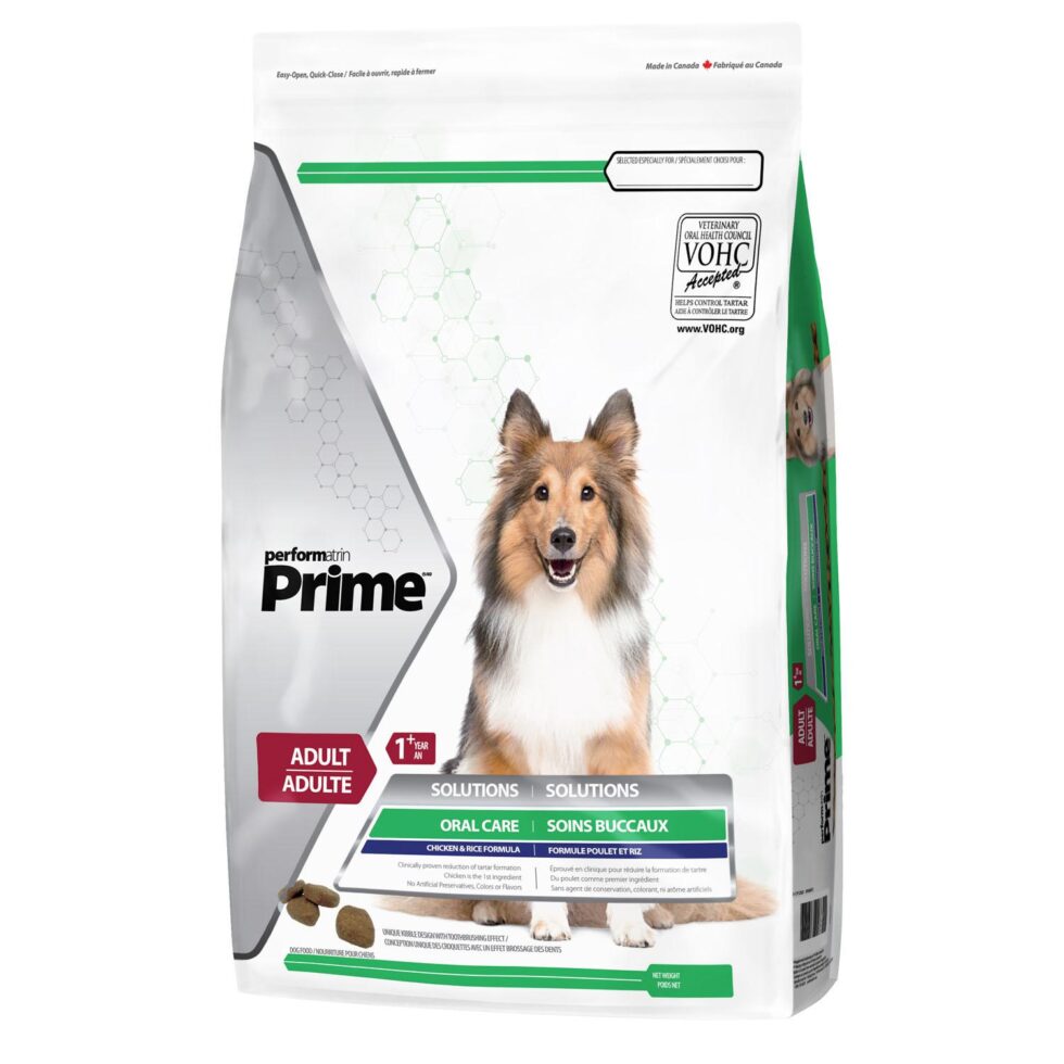 Accepted Products | Veterinary Oral Health Council